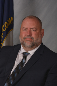 Eastern KY Correctional Complex - Department of Corrections